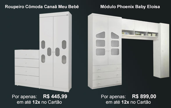 Shop Tend Tudo - Linha completa de móveis para sua casa! Sala, quarto ...